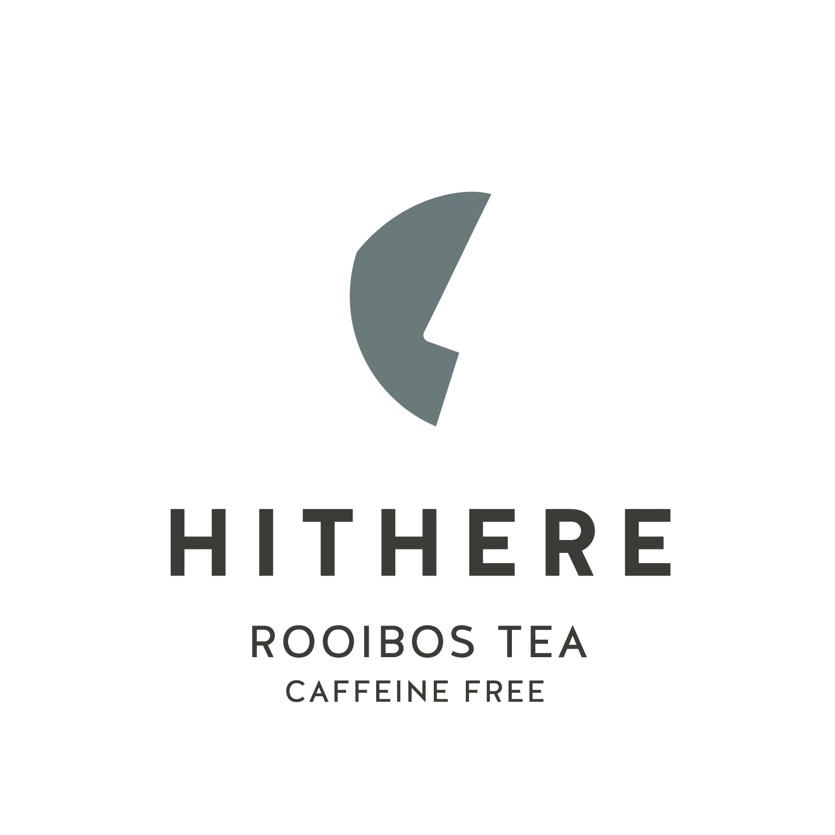 Hithere職人國寶茶 - 輕巧立式袋,攜帶 保存SO EASY