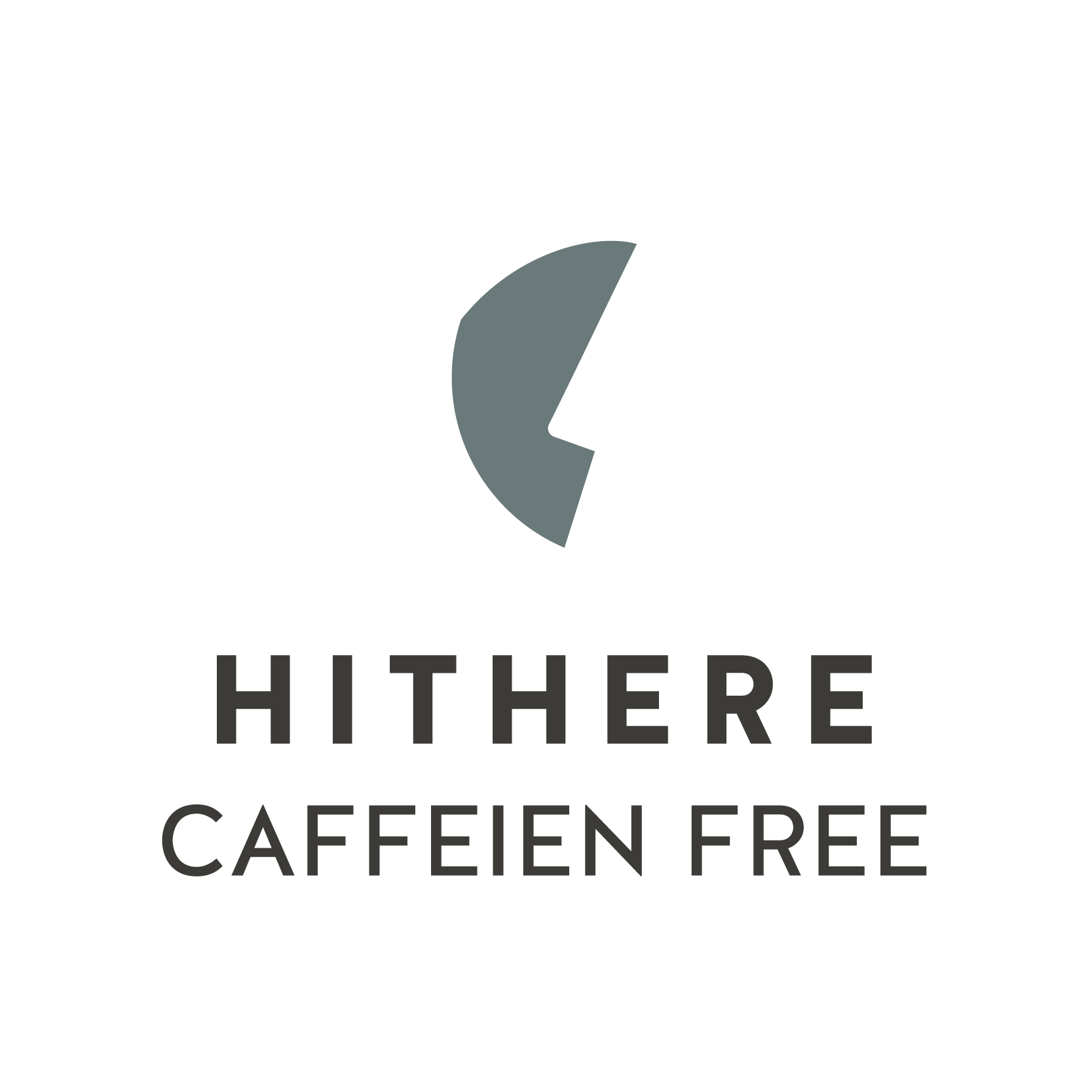 hitherelife story - HITHERE南非國寶茶
